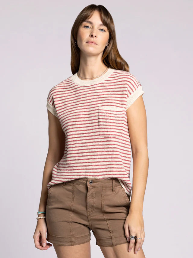 Andie Top – My Store